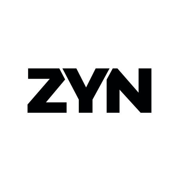 Buy ZYN Nicotine Pouches Canada – PouchMart